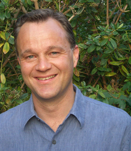 Mark Simmonds of the Conservative party - bio