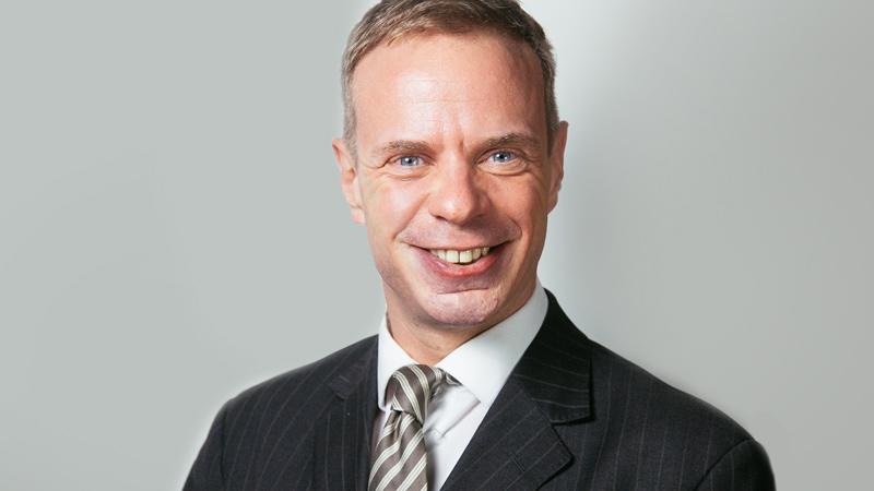 Stephen Gilbert of the Liberal Democrat party - bio